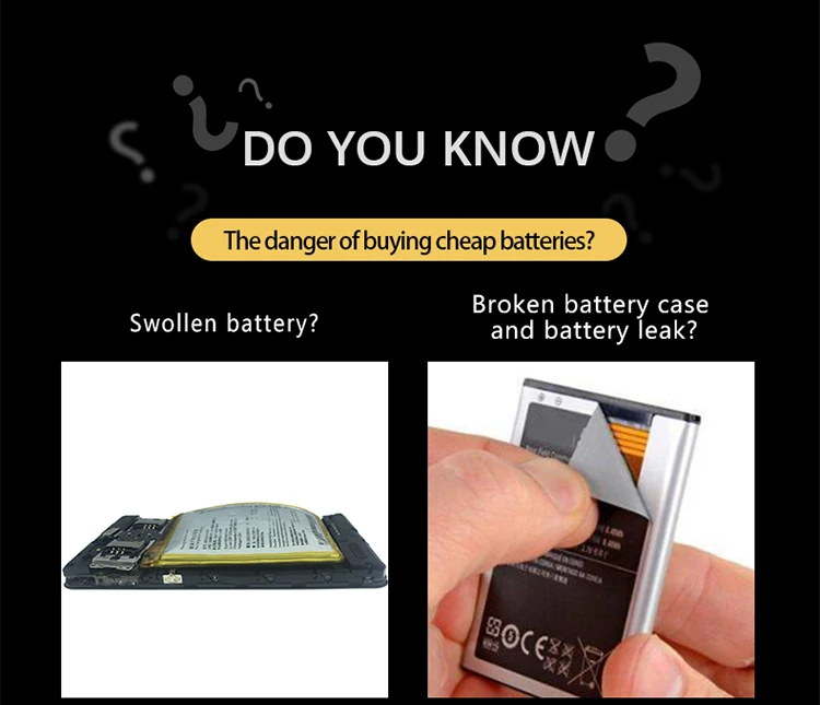 DEXP G155 E150 ES355 XL145 недавно произведенный аккумулятор для телефона DEXP аккумулятор ...