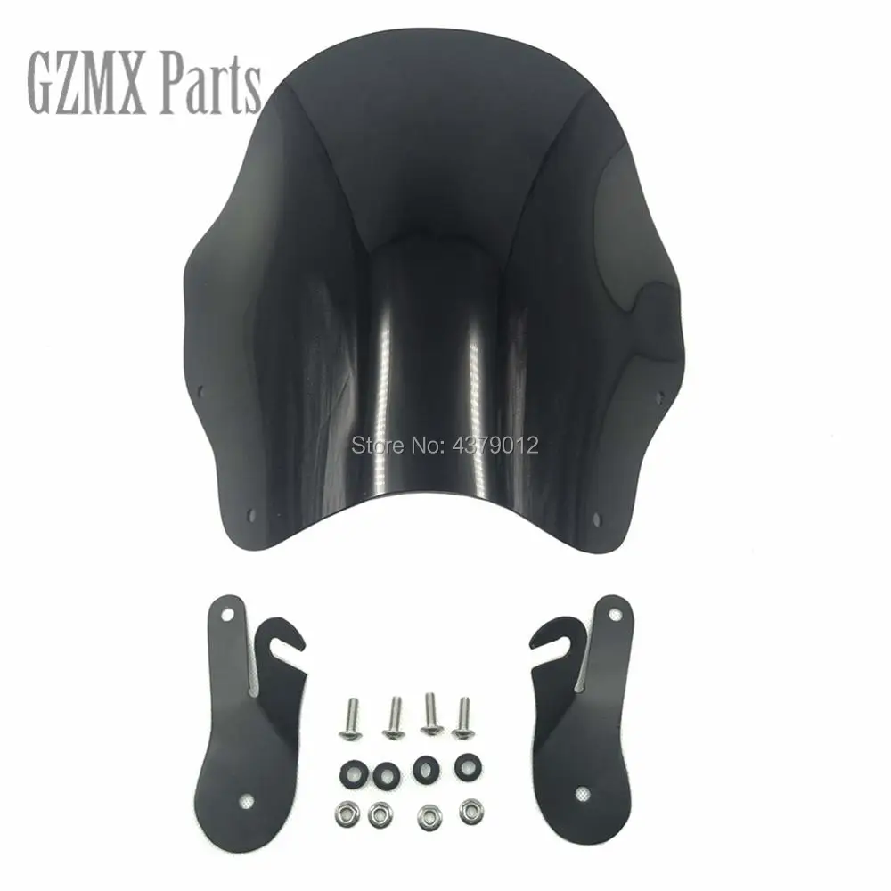 For Yamaha V-max Vmax 1200 Vmax1200 V-max1200 1985-2007 Motorcycle ...