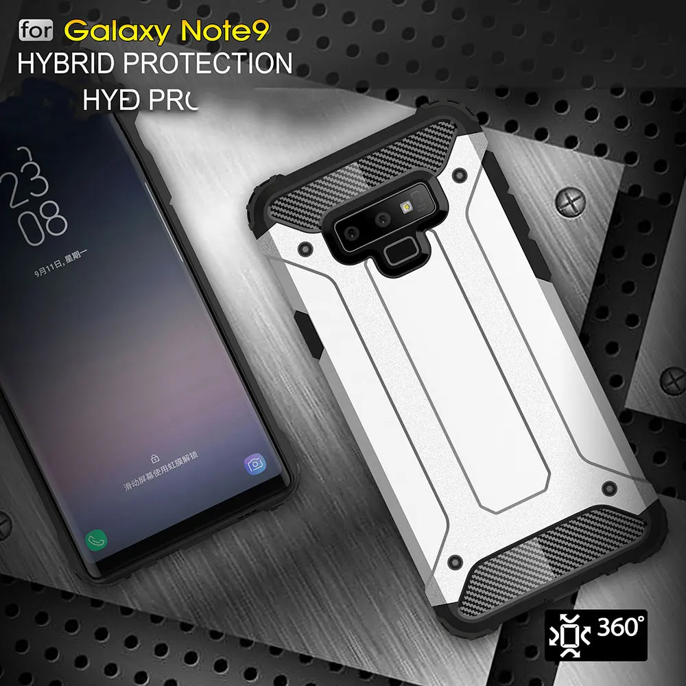 For Samsung Galaxy Note 10 Phone Case Silicone Cover For Galaxy Note10 ...