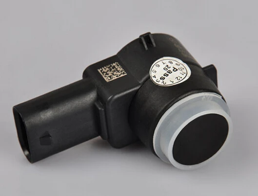 Parking Distance 2215420417 Parking Sensor PDC For Mercedes Benz C E S ...