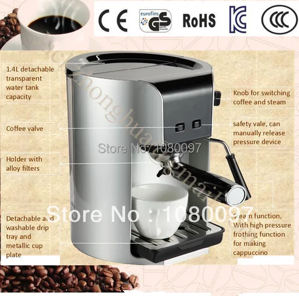 Coffee-machine-semi-automatic.jpg