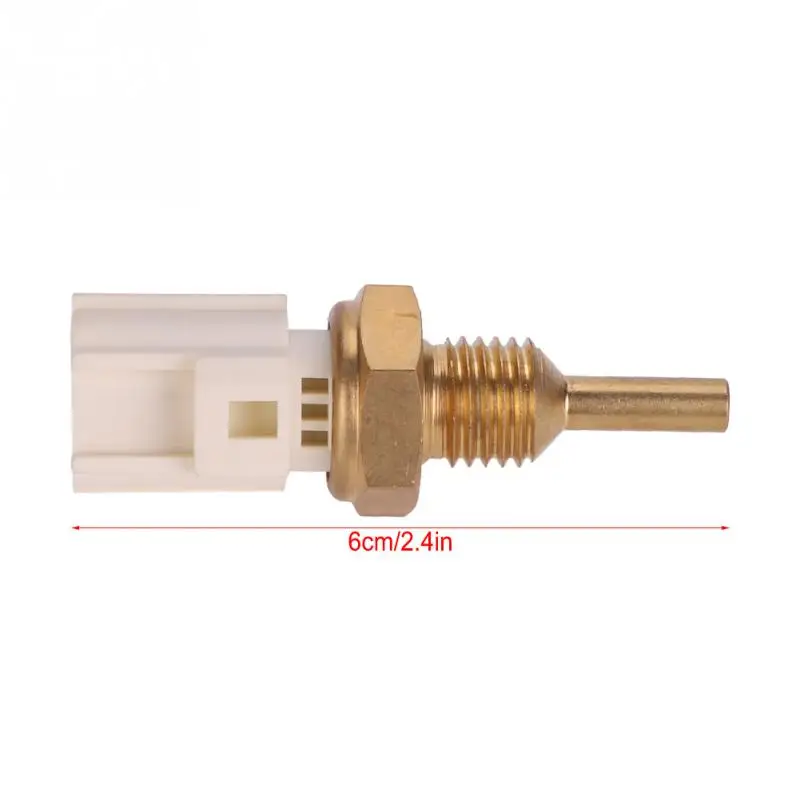 Racing Car Engine Coolant Temperature Sensor Water Temp Switch for ...