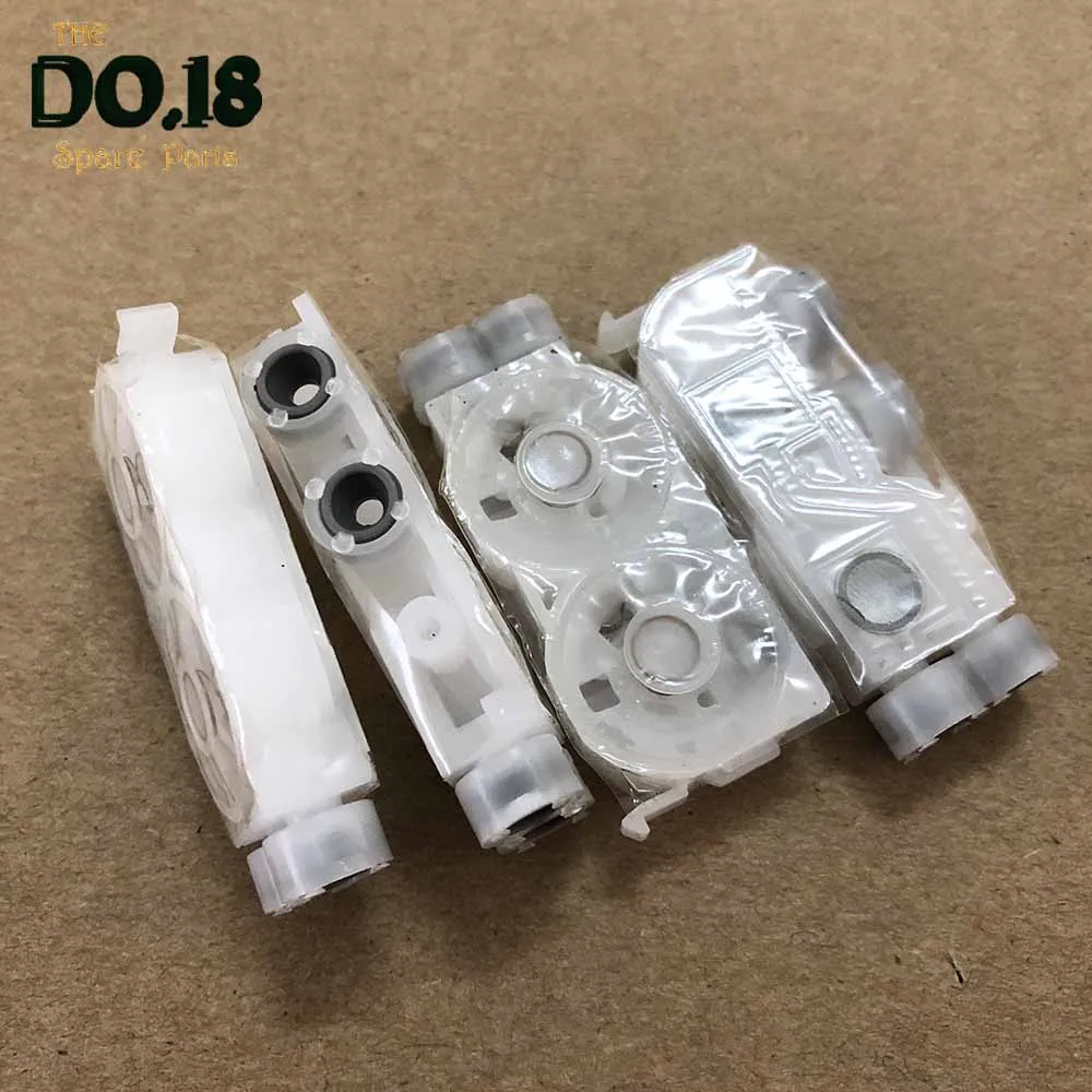 2PCS Ink Damper for Epson 3880 3800 3800C 3890 3850 RX700 R3000 printer ...