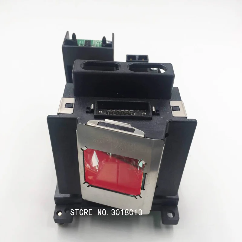 Original Projector Lamp Poa-lmp145 610-350-6814 For Pdg-dht8000 Pdg ...