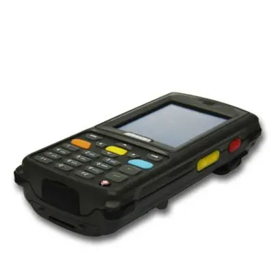 Windows CE PDA WIFI C2000W 2D Barcode Scanner|scanner bluetooth|scanner ...