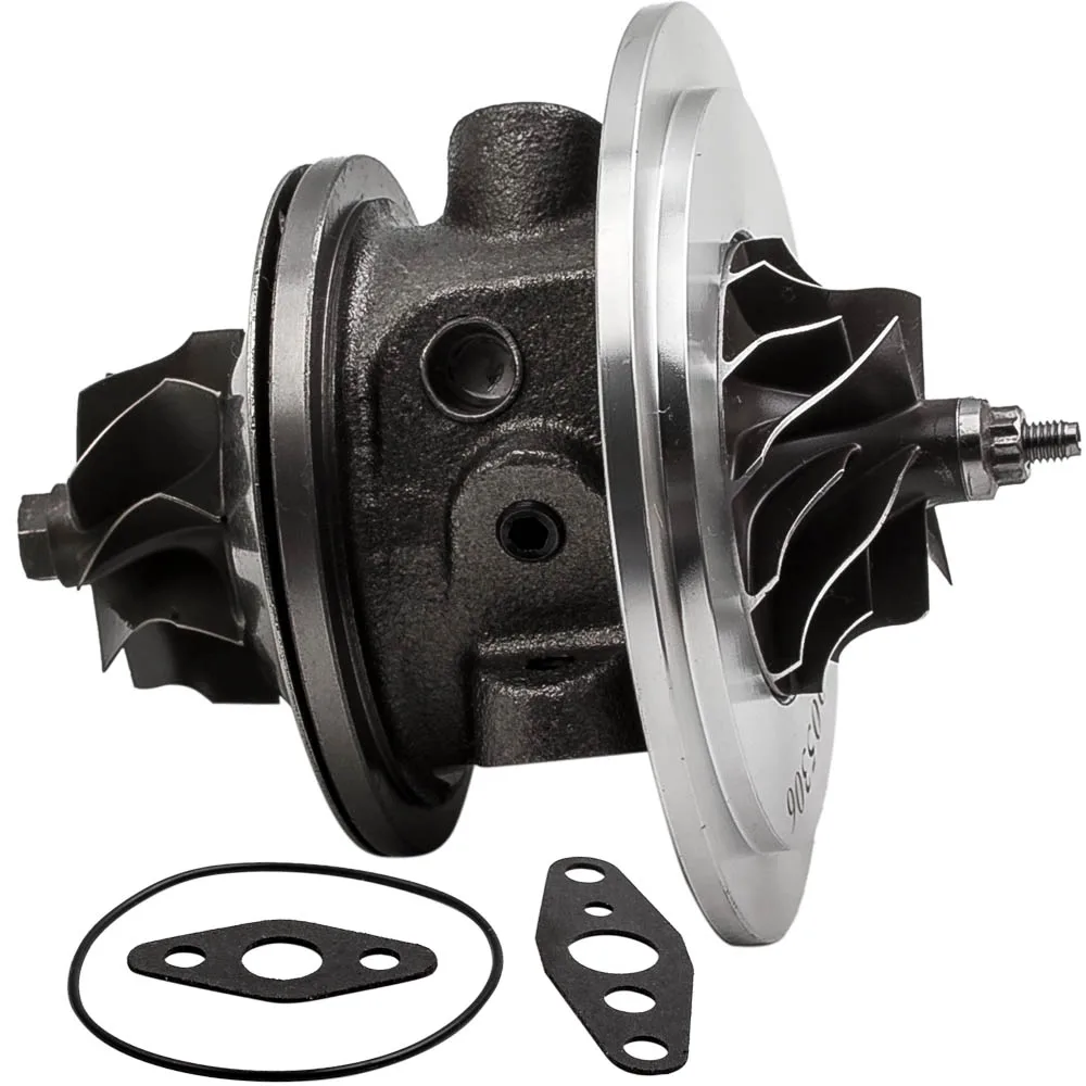 GT1752S GT17 Turbo Cartridge for Nissan Patrol GU Y61 TD RD28Ti 2.8L ...