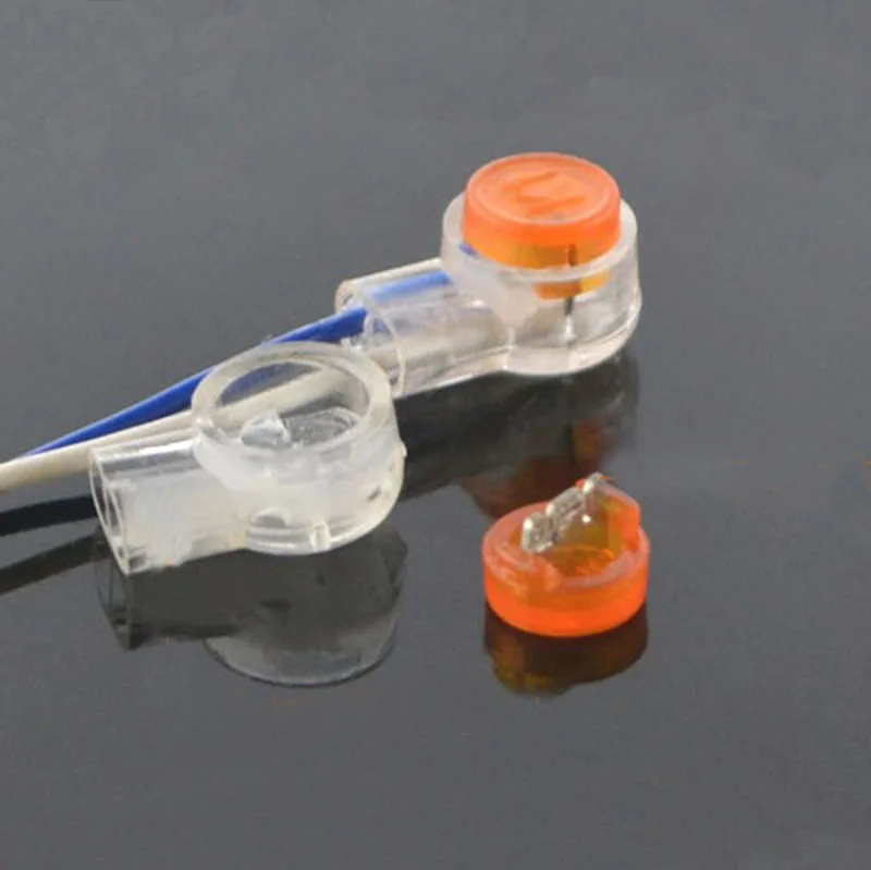 RJ11 Wall Outlet: Correct Wiring Configuration for Australian TELSTRA ...