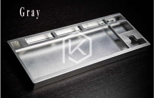 [buying] TKL and 104 Filco Compatible Aluminium cases on AliExpress : r ...
