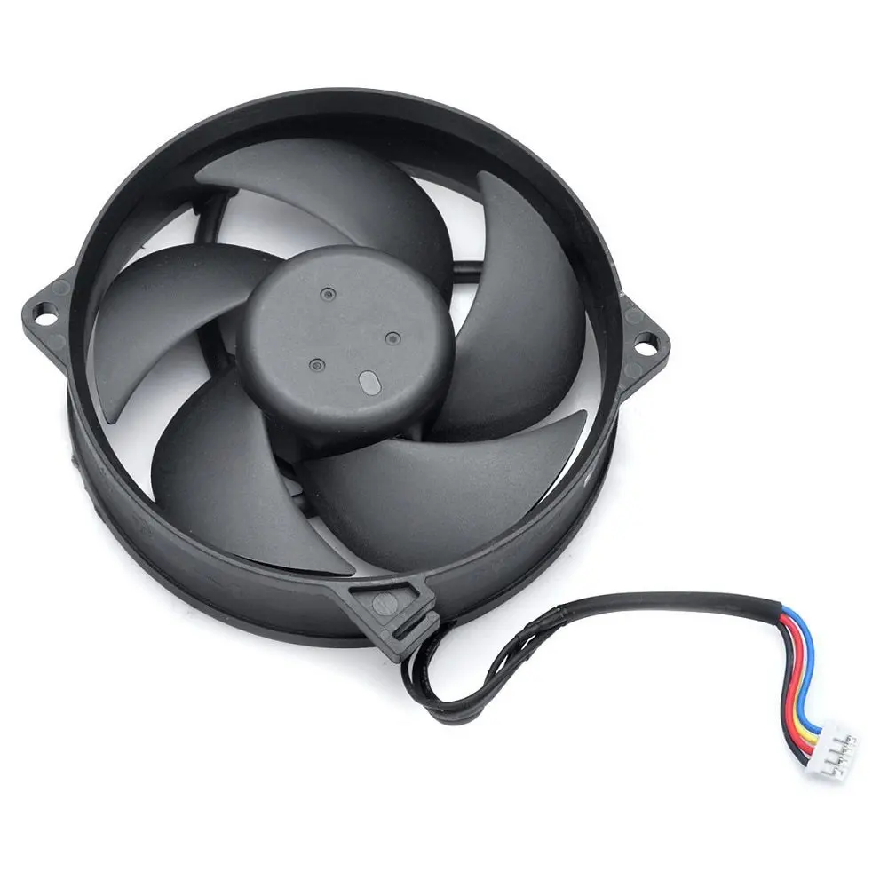 Replacement Internal Cool Cooling Fan Heat Sink Replacement Part for ... Replacement Internal Cool Cooling Fan Heat Sink Replacement Part for ...