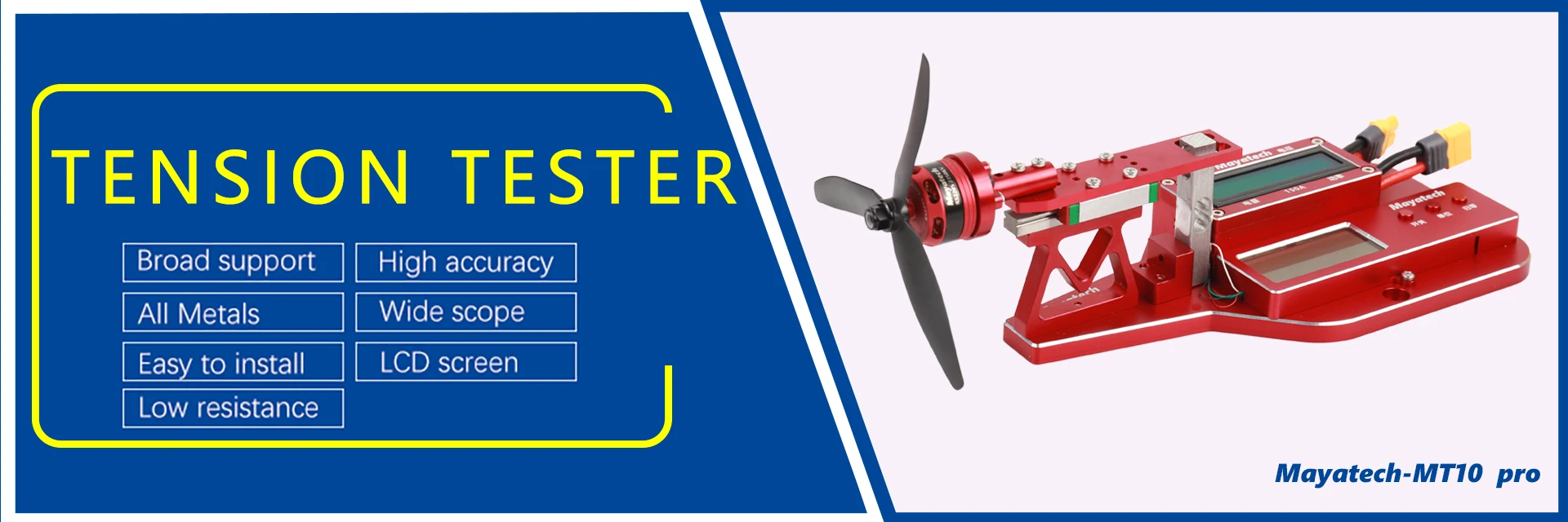 mayatech Store - Amazing products with exclusive discounts on AliExpress