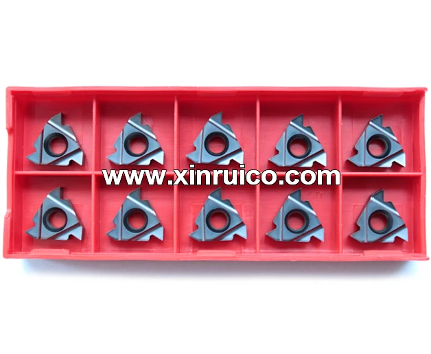 10pcs-lot-16ERAG60-Carbide-threaded-inserts-CNC-threading-inserts ...