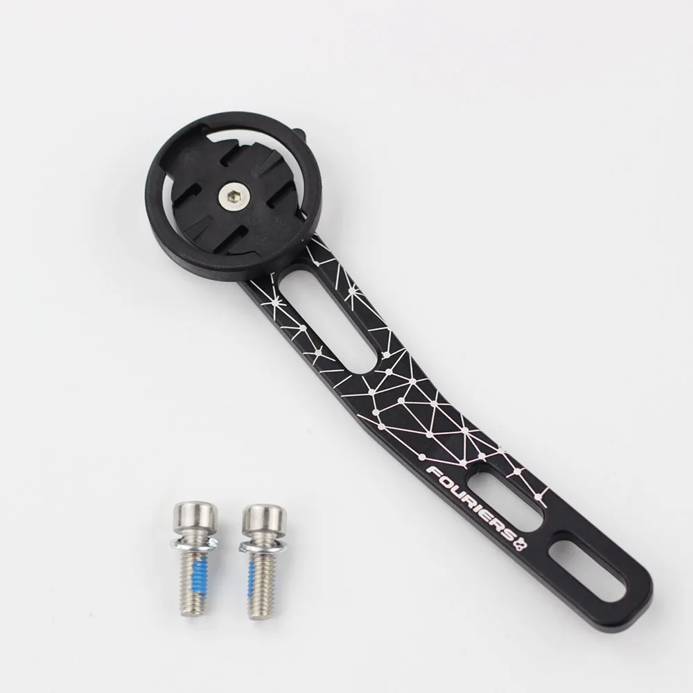 garmin mount for giant aero bars