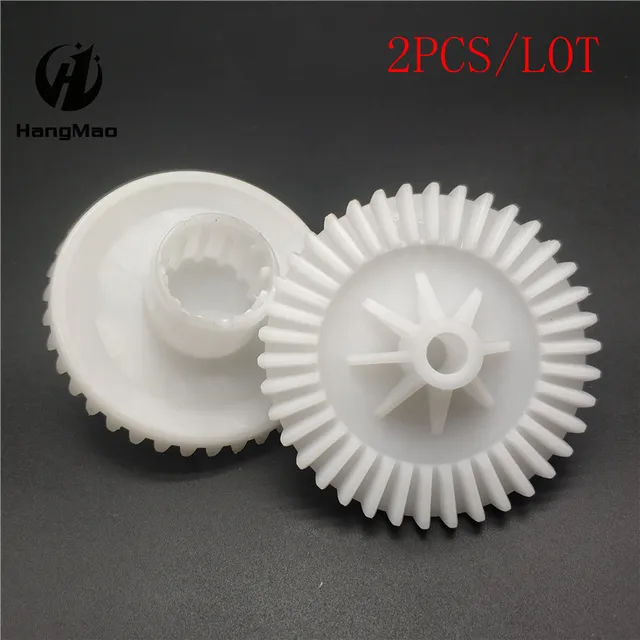 Philips Food Processor Spare Parts | Reviewmotors.co