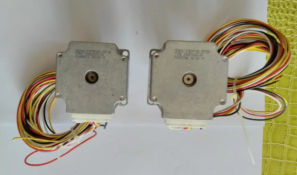step-motor-23hs2003-25.jpg