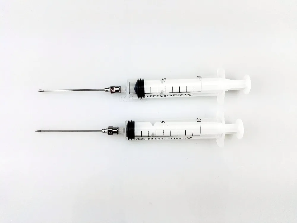 Gavage-Crop-Needle-Feeding-Syringe-10ml-W-1-2mm-x-65mm-12-Straight ...