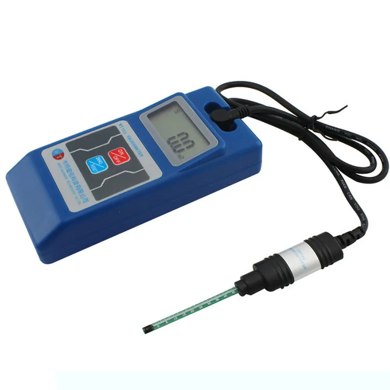 WT103-Gauss-meter-Tesla-meter-peak-holding-GS-MT-switch-between-DC-0 ...