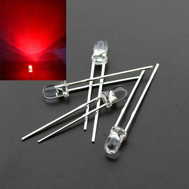 100Pcs-of-3mm-long-leg-Red-Emitted-Color-Ultra-Bright-LED-Light-Lamp ...