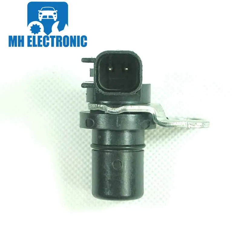 MH-ELECTRONIC-NEW-Crankshaft-Position-Sensor-CPS-For-Ford-6L3P-7H103-AA ...