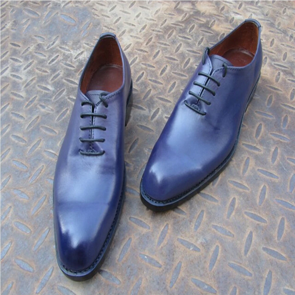 Online Buy Wholesale soulier homme marques italie from China soulier ...