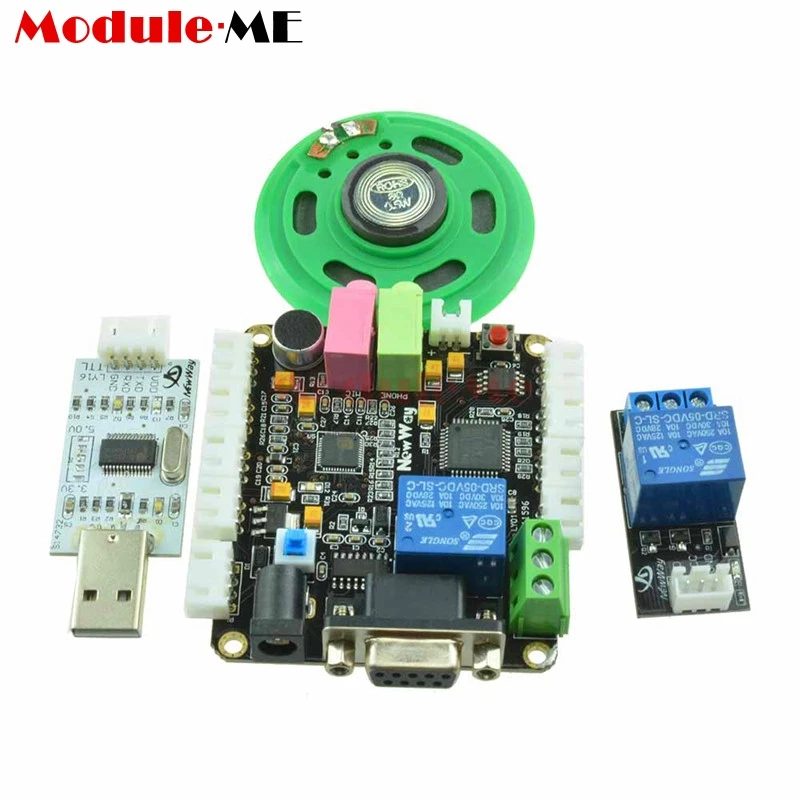 Speech Recognition Module Voice Module Non Specific Voice Recognition ... Speech Recognition Module Voice Module Non Specific Voice Recognition ...
