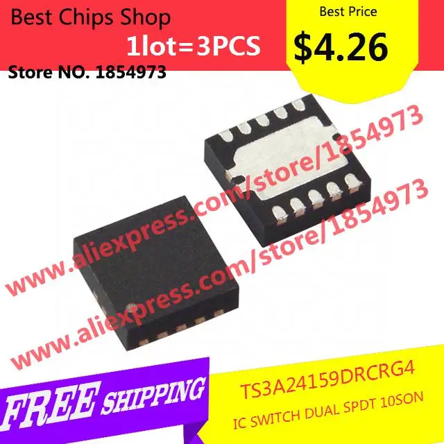 Integrated circuit ics switch|spdt relay|spdt round rocker switchspdt ...