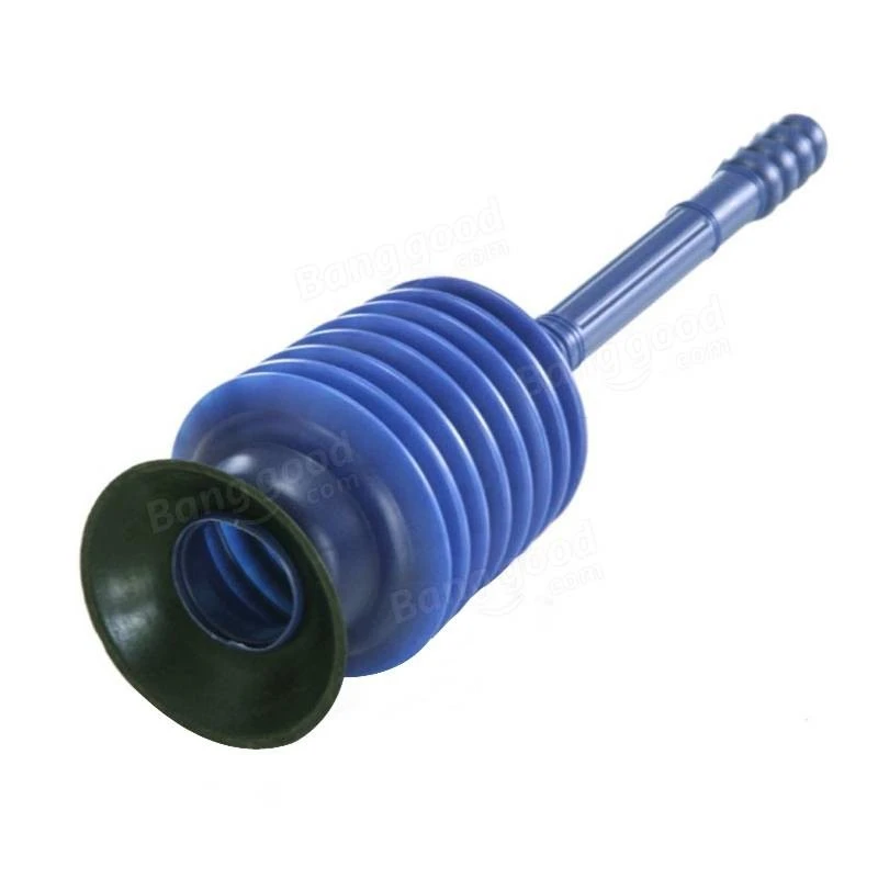 Купить голубой цвет туалет closetool насоса Rain Gel устройство туалет ...