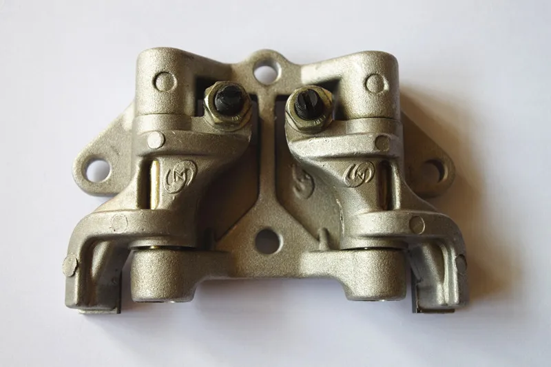 Genuine rocker arm for Mitsubishi GT600 GM182 GT600LC 6.0HP 181CC 4 ...