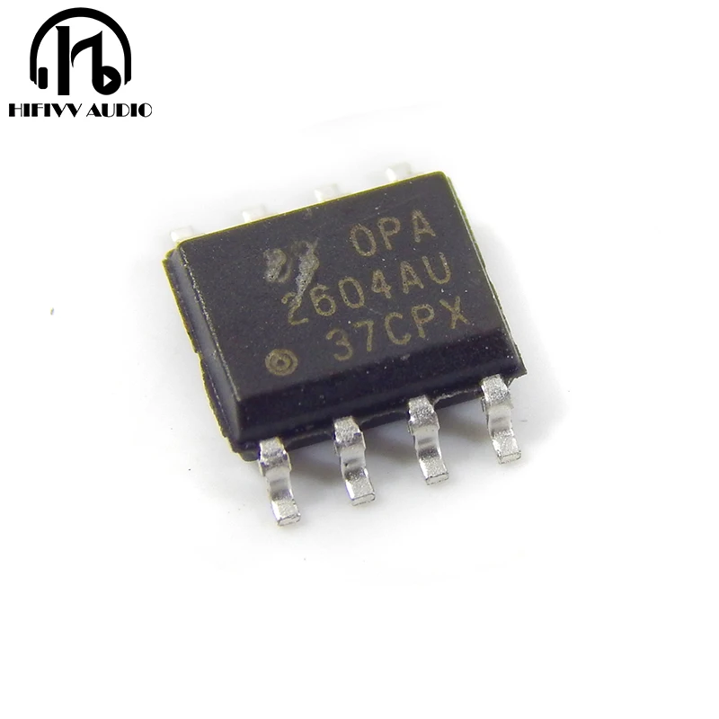 Original-OPA2604AU-Dual-operational-amplifier-OPA2604-IC-chip-of-op-amp.jpg