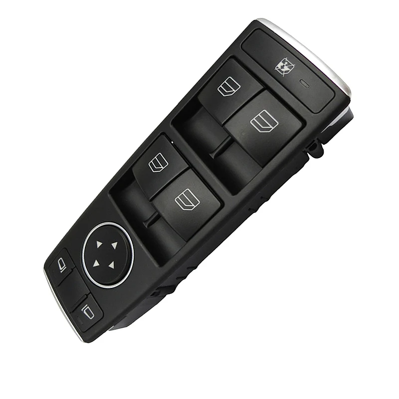 1669054300 New Electric Power Window Control Power Window Switch For ...