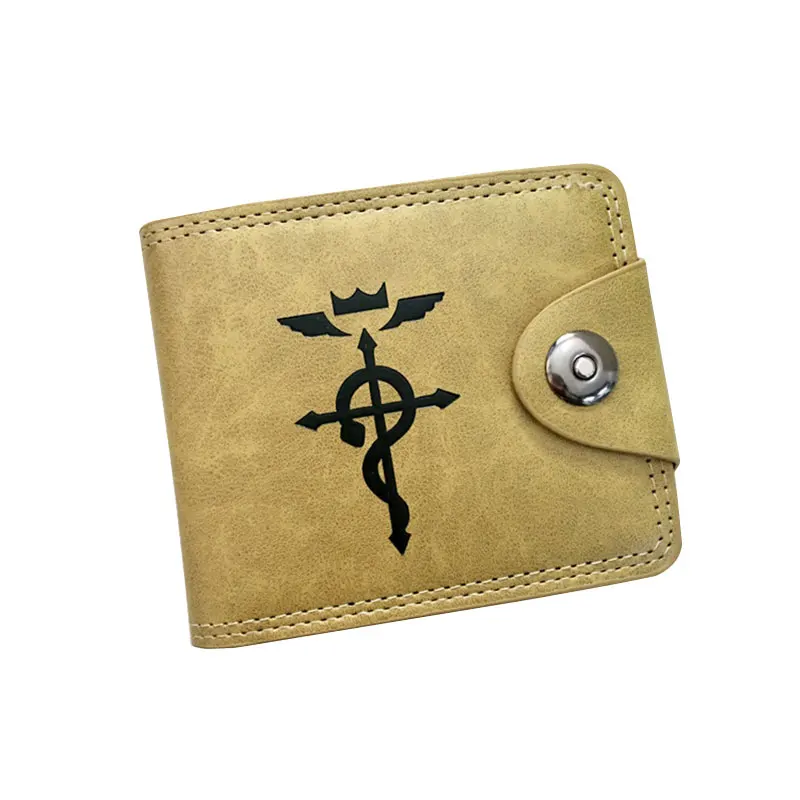 Japanese Wallets For Men | semashow.com