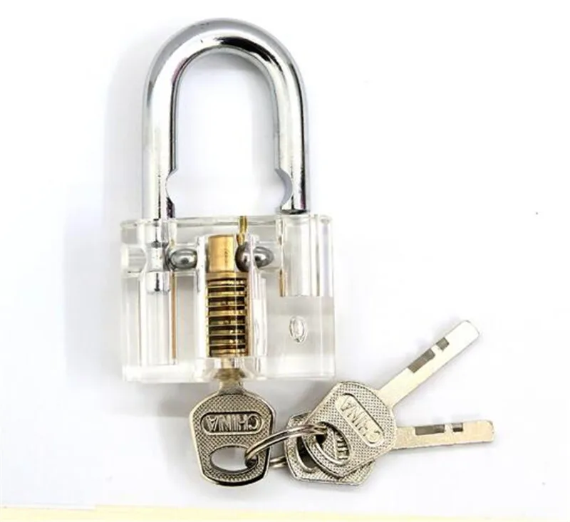 Clear-Disc-Detainer-Practice-Lock-Locksmith-Padlock-Tools-Training-tool.jpg