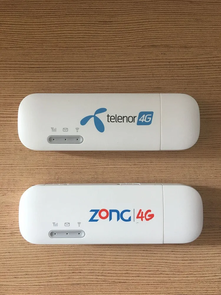 Разблокированный huawei E8372 E8372h-153 E8372h-608 с антенной 2 шт 150 ...