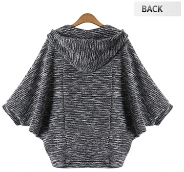 Купить 2015 новая большой размер женщина основные куртки и пальто ...