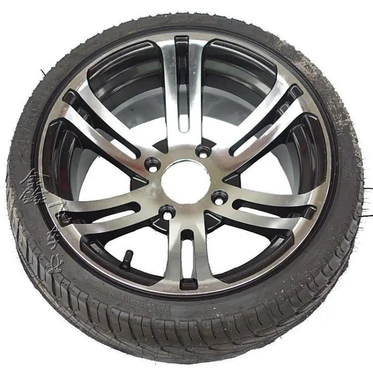 14 Inch Wheel 35 | Wheel Hub | Wheel 230 | 19 Wheel | Motorcycle Tires ...