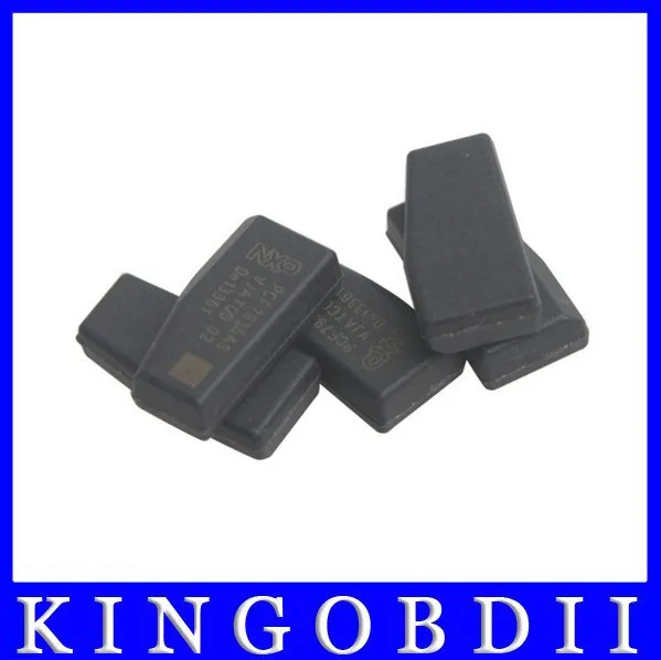 Universal car key transponder chip 20pcs/lot pcf7935 transponder chip ...
