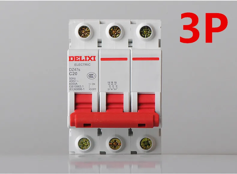 DELIXI-Mini-Circuit-Breaker-MCB-D-Type-DZ47-3P-1A-2A-3A-6A-10A-16A-20A.jpg