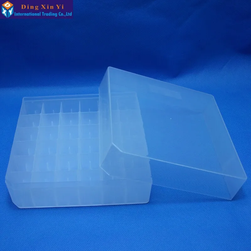 5ML-36-vents-Freezing-tube-box.jpg