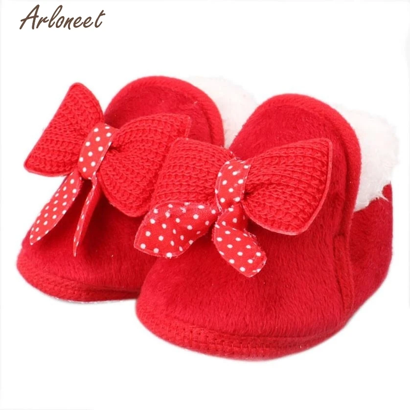 TELOTUNY 2018 FASHION Infant Baby Shoes Walking Toddler Girls Boys Crib Shoes Soft Boots ZY30 telotuny-2018-fashion-infant-baby-shoes-walking-toddler-girls-boys-crib-shoes-soft-boots-zy30