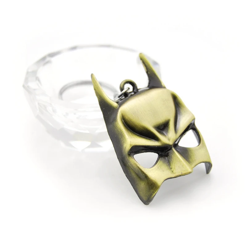 Superhero Euramerican Style The Avengers Series Moives Theme Batman ...