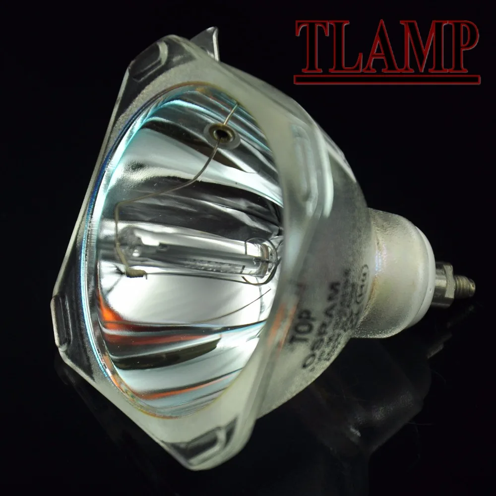 소니 LMP H160/VPL AW10/VPL AW15/VPL AW10S/VPL AW15S 용 VPL AW15KT 프로젝터 램프 ...