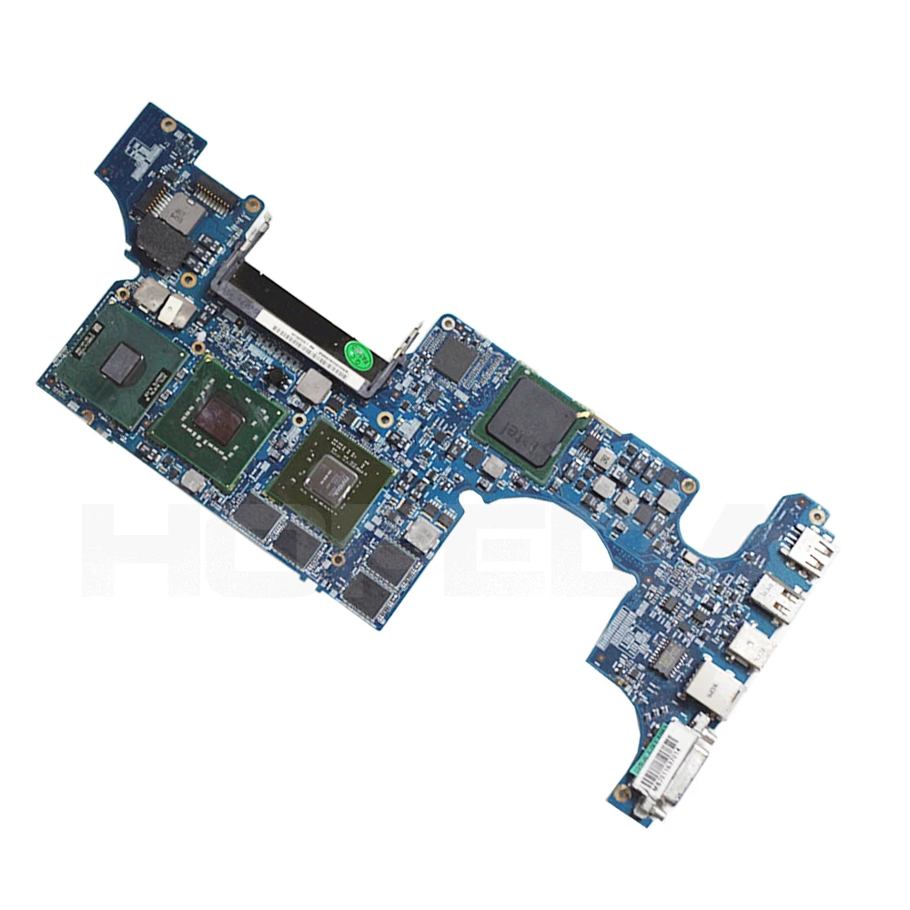 A1261 Motherboard Logic Board For Apple Macbook Pro 15'' Motherboard ...