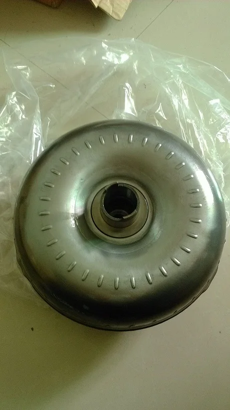 JCB Torque convertor 04/600786 And 04/500100|jcb boots|jcb ...