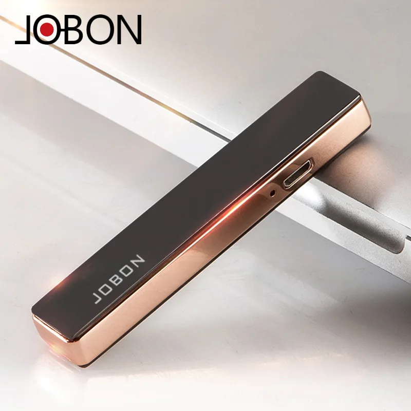 Online Buy Wholesale jobon lighter from China jobon lighter Wholesalers ...