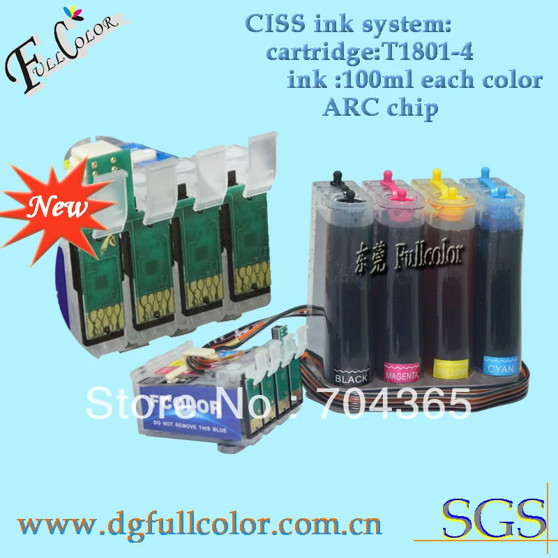 Matar Cuestiones diplomáticas Escritura instalar impresora epson xp 302 ...