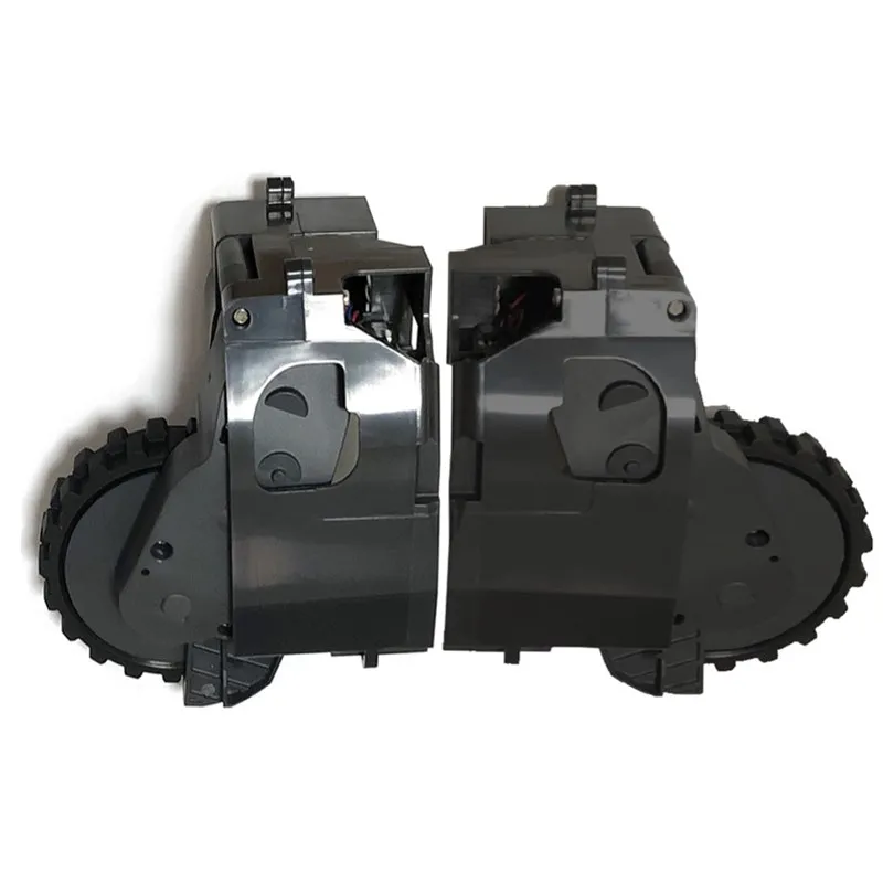 Right-Wheel-Left-Wheel-for-Xiaomi-Mi-Robot-Vacuum-Cleaner-2-gen ...
