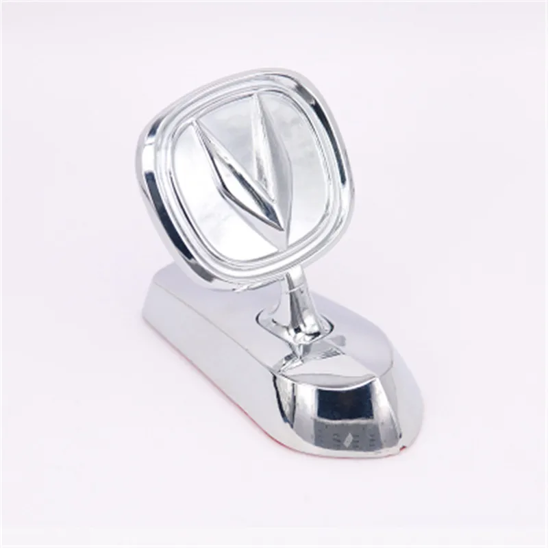 For Changan Logo Metal Car Sticker for Changan Cs75 V7 V3 V5 Benni ...