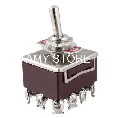 4P2T-ON-ON-ON-ON-12-Screw-Terminals-Toggle-Switch-10A-380VAC-15A-250VAC.jpg