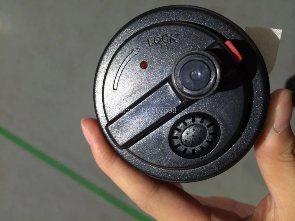 Online Buy Wholesale spider wrap from China spider wrap Wholesalers ...