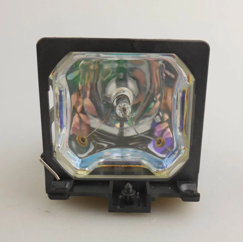 Lámpara de proyector de repuesto LMP C120, con carcasa, para SONY VPL ...