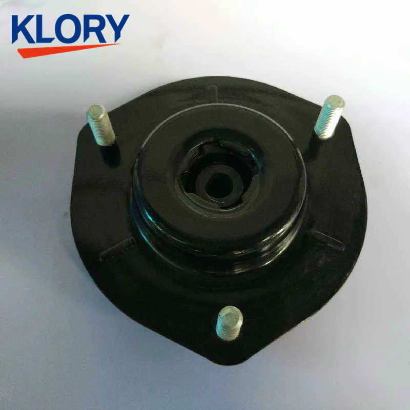 48609 06170/48609 33210/48609 48040 Camry 용 전면 충격 상단 고무 L/R; Lexus 용|쇼크 ...